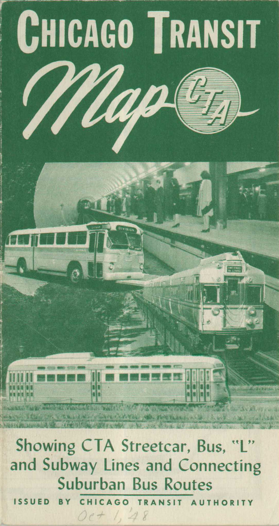 chicago transit map coloring pages