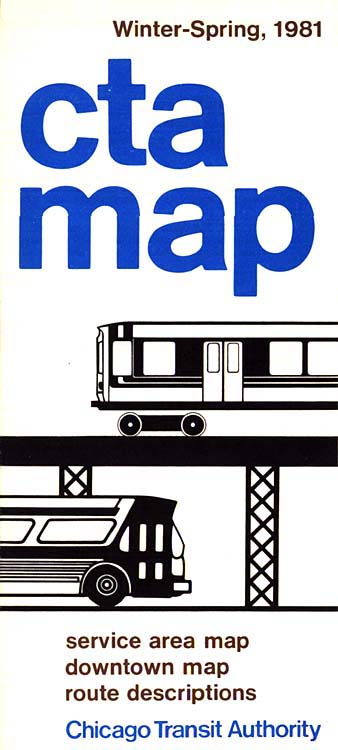 chicago transit map coloring pages