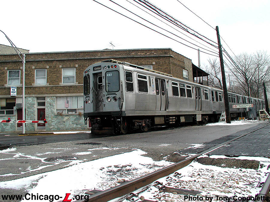 So, this was posted to Simtropolis. Get hype for aboveground metro! : r ...